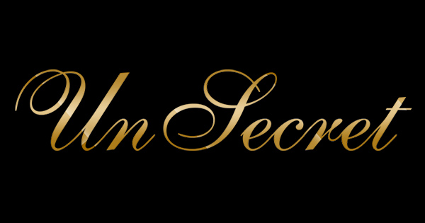 大阪のメンズエステならUn Secret(アンスクレ) | 日本橋・梅田・谷町九丁目エリアにあるホテル出張型で超密着施術のメンズエステ